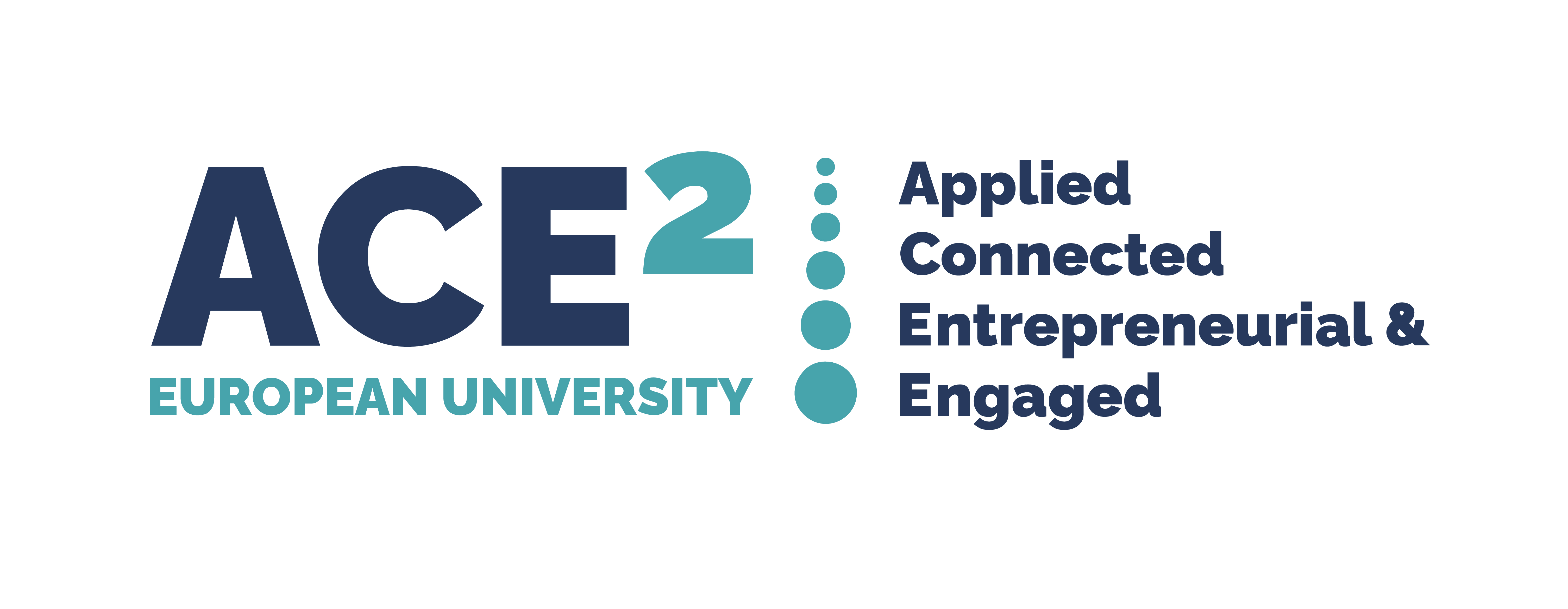 ACE2-EU: About the Alliance